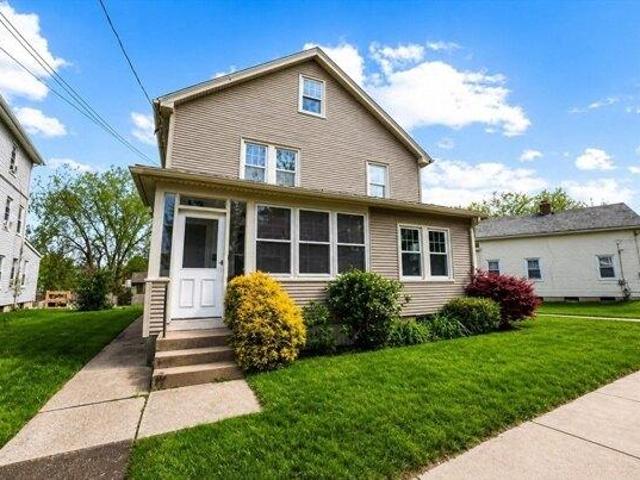 3 bedroom, Chicopee MA 01013 103249418