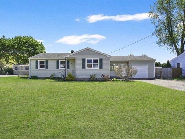 3 bedroom, Chicopee MA 01013 103619884