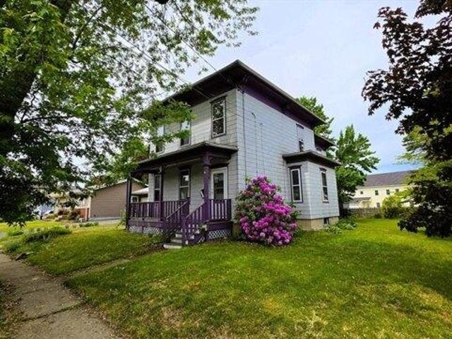 3 bedroom, Chicopee MA 01013 103620317