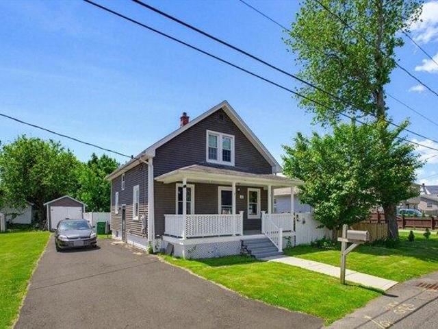 3 bedroom, Chicopee MA 01013 103710010