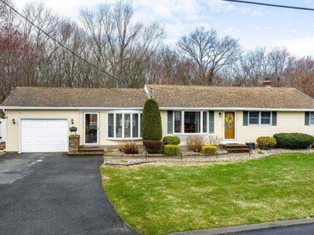 3 bedroom, Chicopee MA 01020 104811068