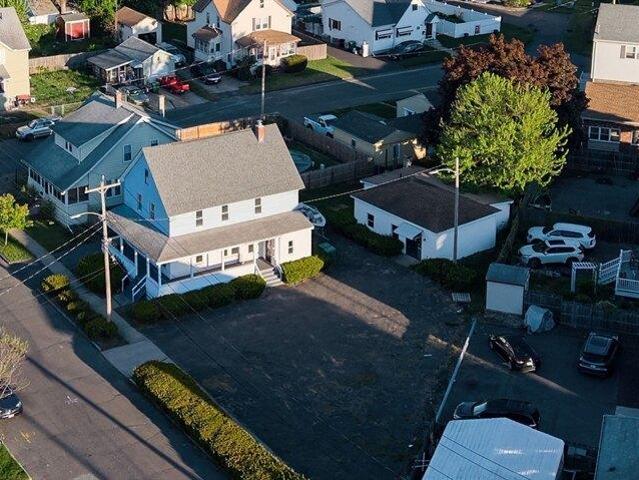 3 bedroom, Chicopee MA 01020 104834982
