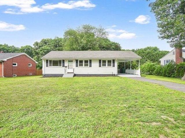 3 bedroom, Chicopee MA 01020 104835680
