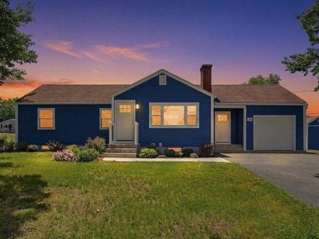 3 bedroom, Chicopee MA 01020 104835795