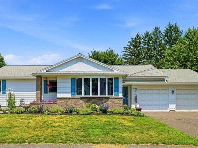 3 bedroom, Chicopee MA 01020 104831012