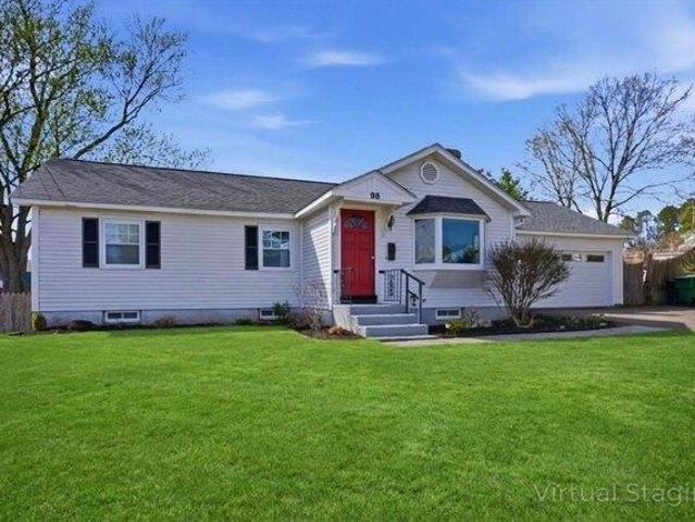 3 bedroom, Chicopee MA 01020 104831345