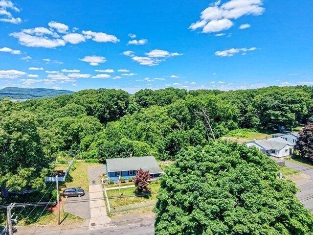 3 bedroom, Chicopee MA 01020 104831972