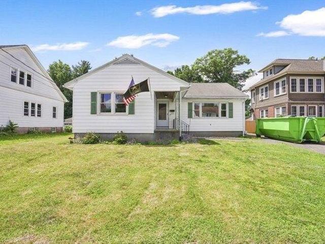 3 bedroom, Chicopee MA 01020 104994678