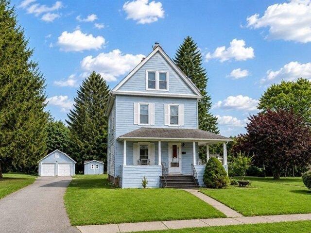3 bedroom, Chicopee MA 01020 105093616