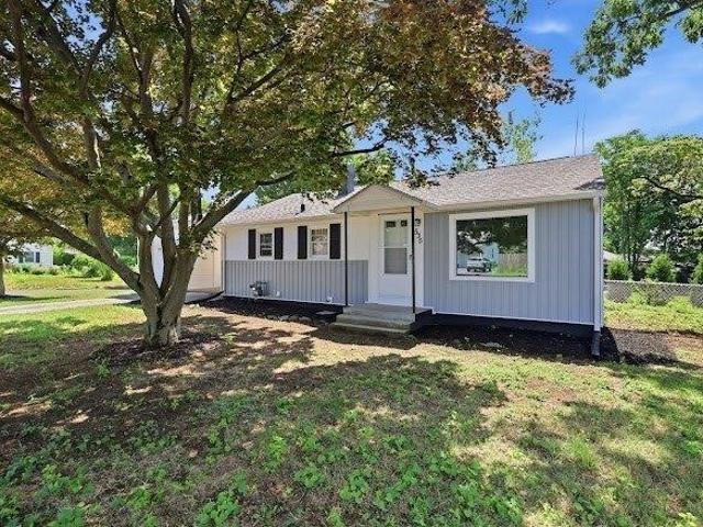 3 bedroom, Chicopee MA 01020 105107176