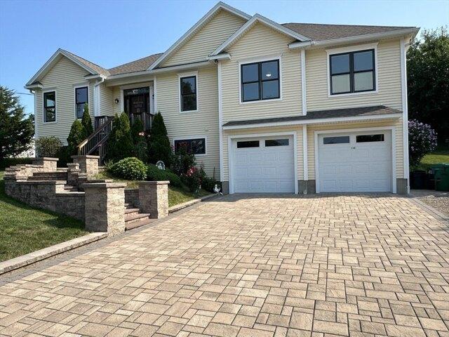 3 bedroom, Chicopee MA 01020 105108862