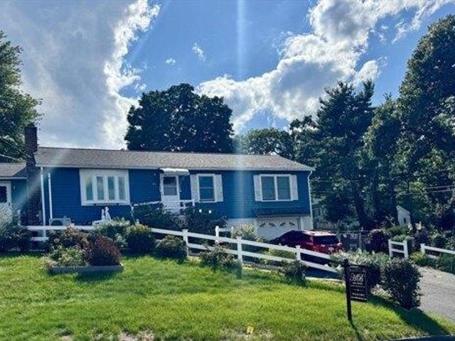 3 bedroom, Chicopee MA 01020 105175264