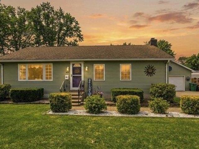 3 bedroom, Chicopee MA 01020 102313305
