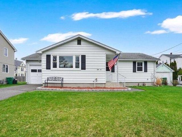 3 bedroom, Chicopee MA 01020 102342739