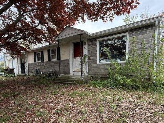 3 bedroom, Chicopee MA 01020 102342827