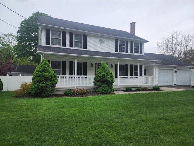 3 bedroom, Chicopee MA 01020 102562241