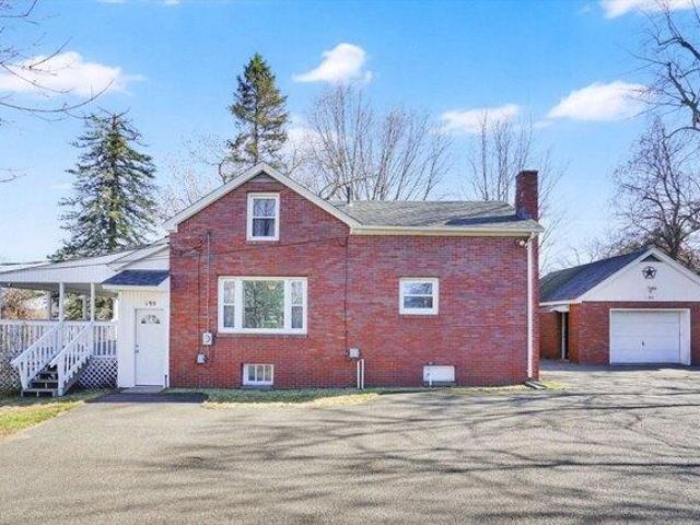 3 bedroom, Chicopee MA 01020 102584071