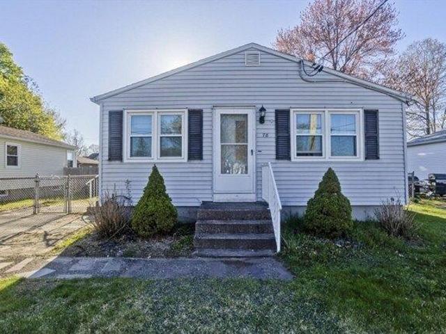 3 bedroom, Chicopee MA 01020 102595770