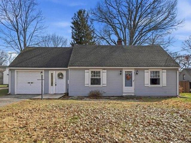 3 bedroom, Chicopee MA 01020 102591752