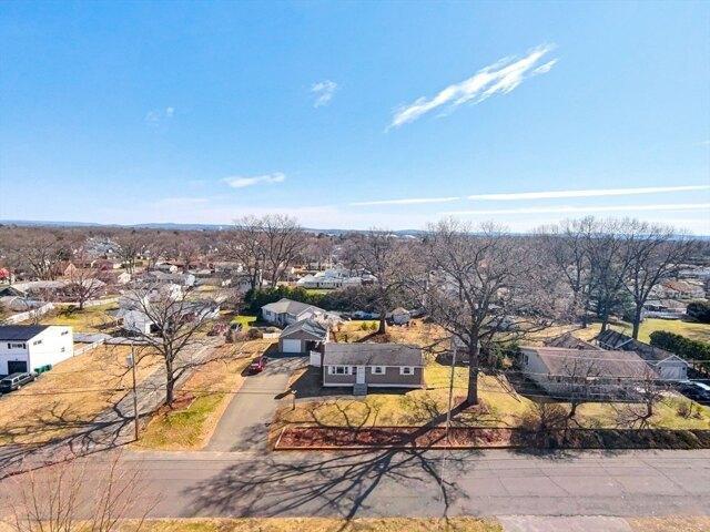 3 bedroom, Chicopee MA 01020 102591975