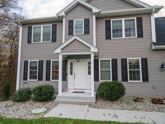 3 bedroom, Chicopee MA 01020 102593058