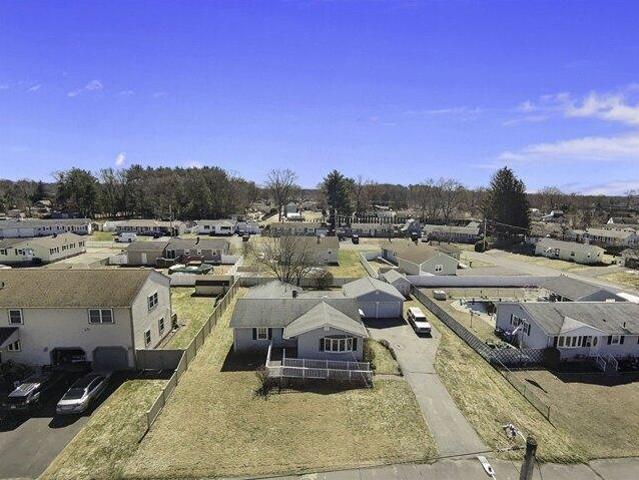 3 bedroom, Chicopee MA 01020 102634714