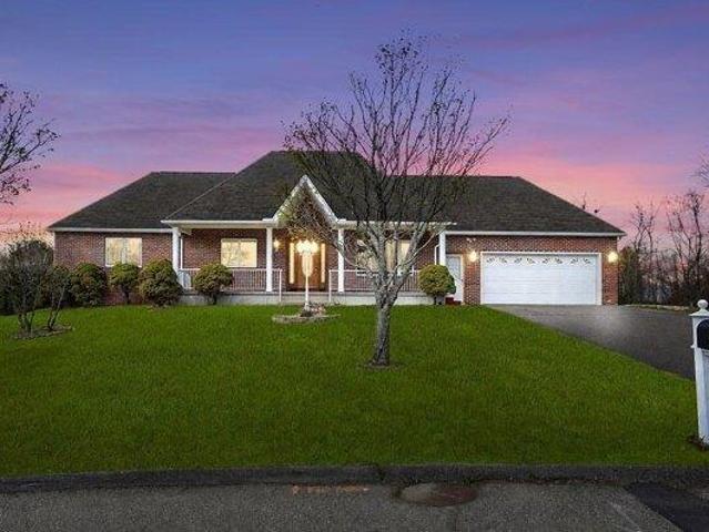 3 bedroom, Chicopee MA 01020 102669727