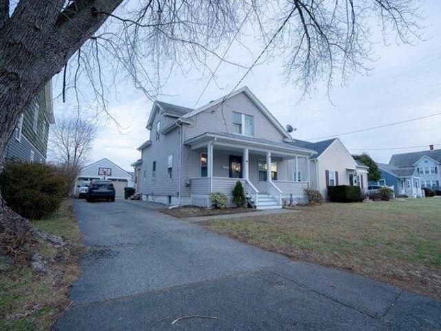 3 bedroom, Chicopee MA 01020 102762961
