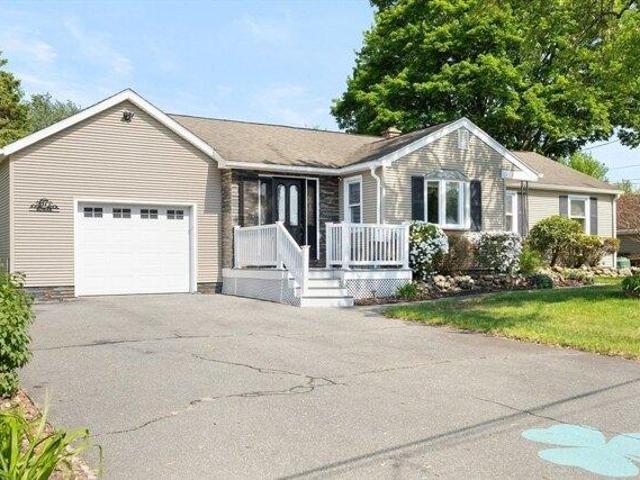 3 bedroom, Chicopee MA 01020 102828434