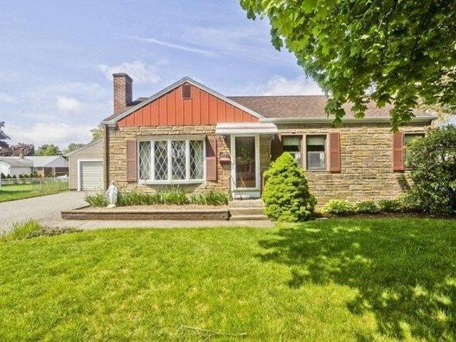 3 bedroom, Chicopee MA 01020 102859492