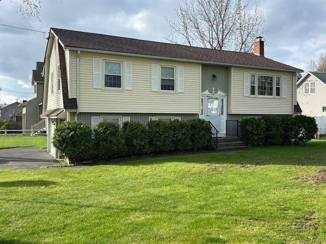 3 bedroom, Chicopee MA 01020 102859724