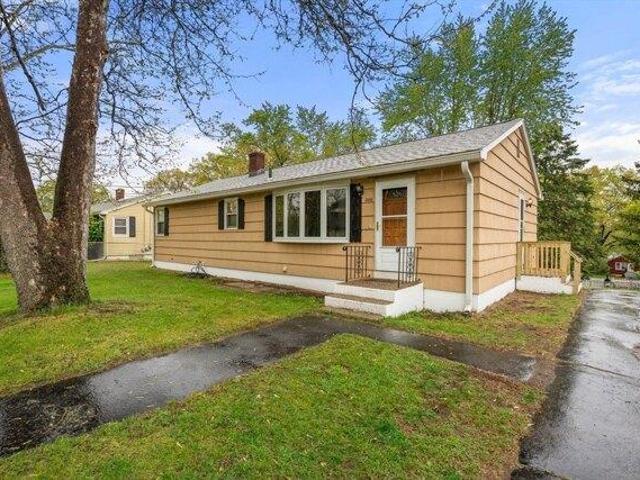 3 bedroom, Chicopee MA 01020 102860995