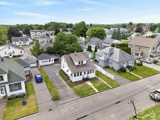 3 bedroom, Chicopee MA 01020 102960808