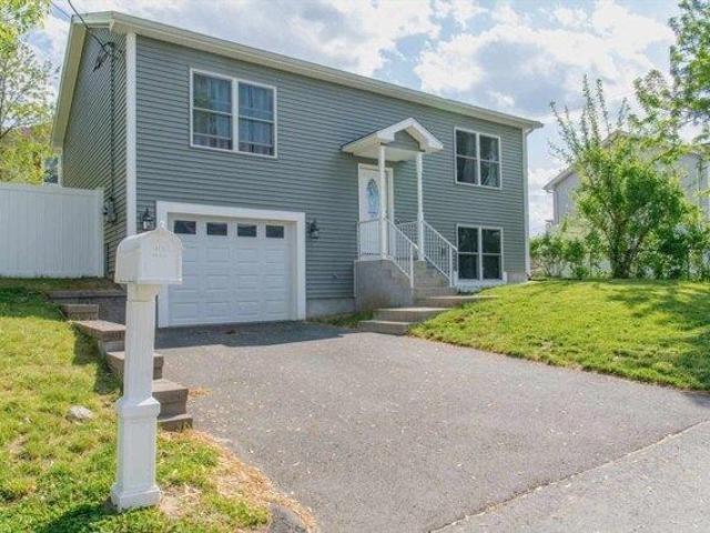 3 bedroom, Chicopee MA 01020 102961163