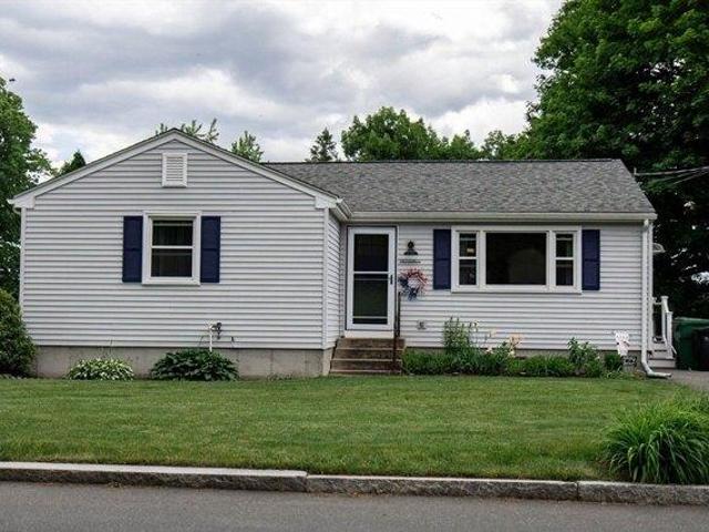 3 bedroom, Chicopee MA 01020 103018156