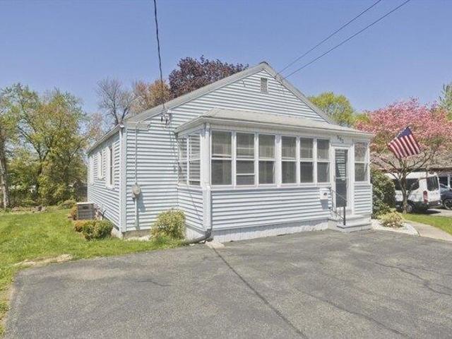 3 bedroom, Chicopee MA 01020 103160523