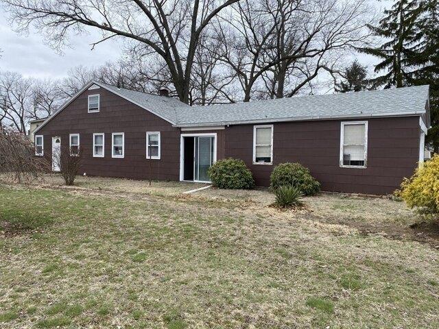 3 bedroom, Chicopee MA 01020 103496882