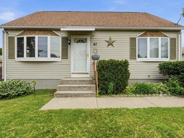 3 bedroom, Chicopee MA 01020 103496948