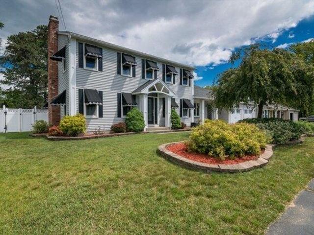 3 bedroom, Chicopee MA 01020 103662362