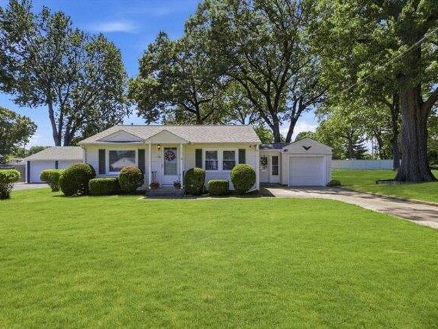 3 bedroom, Chicopee MA 01020 103710167