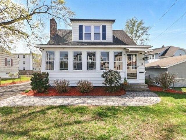 3 bedroom, Chicopee MA 01020 LS91802710