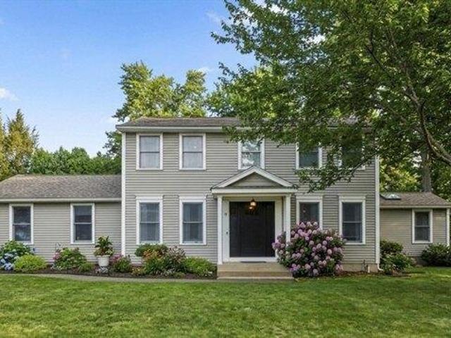 3 bedroom, Chicopee MA 01020 LS102372720