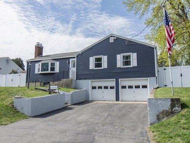 3 bedroom, Chicopee MA 01020 LS103034926