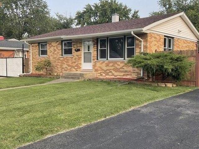 3 bedroom, Chicago Heights IL 60411 103501014