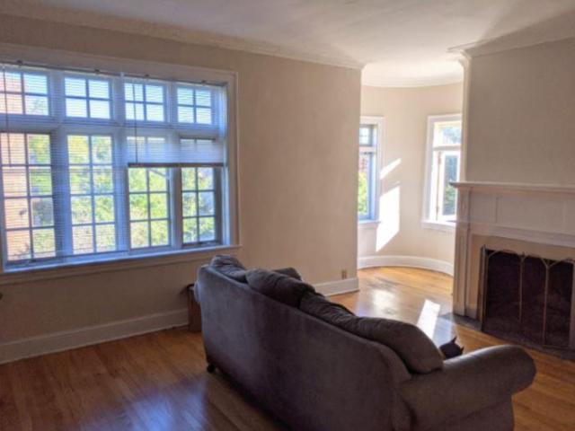 3 bedroom, Chicago IL 60201 LS44773639