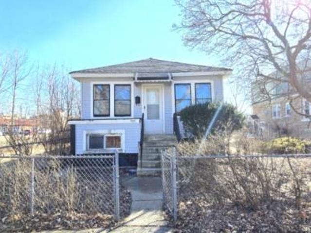 3 bedroom, Chicago IL 60643 88110634