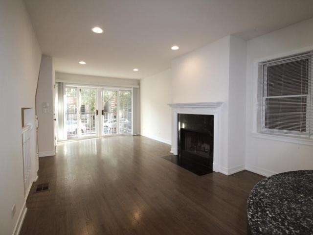 3 bedroom, Chicago IL 60642 84207142
