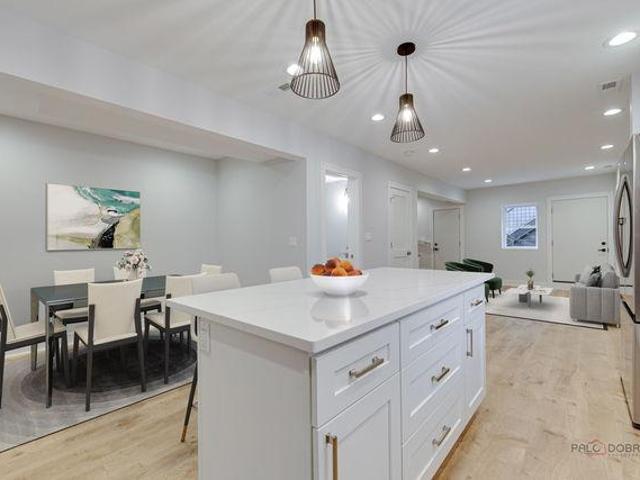 3 bedroom, Chicago IL 60647 82998747