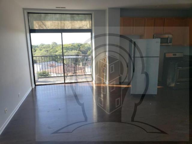 3 bedroom, CHICAGO IL 60645 78117856