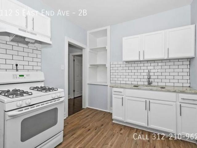 3 bedroom, Chicago IL 60649 LS87724659